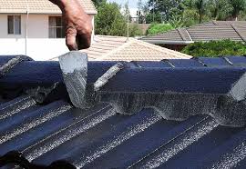 Roofing services - Straya Roofing Repairs